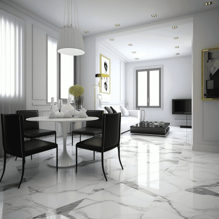 Marble : Their types and sources of Origin - Green Arch World
