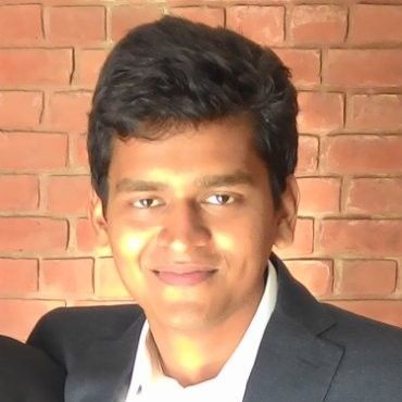 Society Redevelopment in Mumbai - Green Arch World